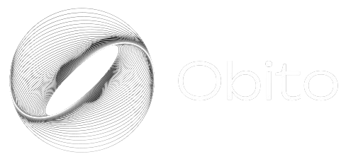Obito Digital